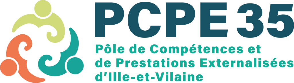 Prestations Externalisées | Association Ar Roc'h